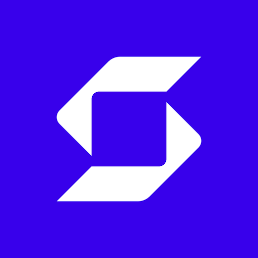 Safepal Wallet Products — Hardware & Software Crypto Wallets